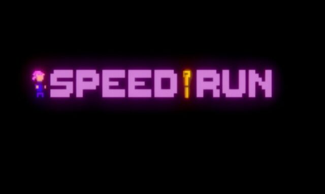 How to Start Speedrunning – Guide, Tips, Timers, Hardware - RPG Gamer Dad