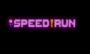 How to Start Speedrunning – Guide, Tips, Timers, Hardware - RPG Gamer Dad