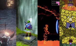 How to Start Speedrunning – Guide, Tips, Timers, Hardware - RPG Gamer Dad