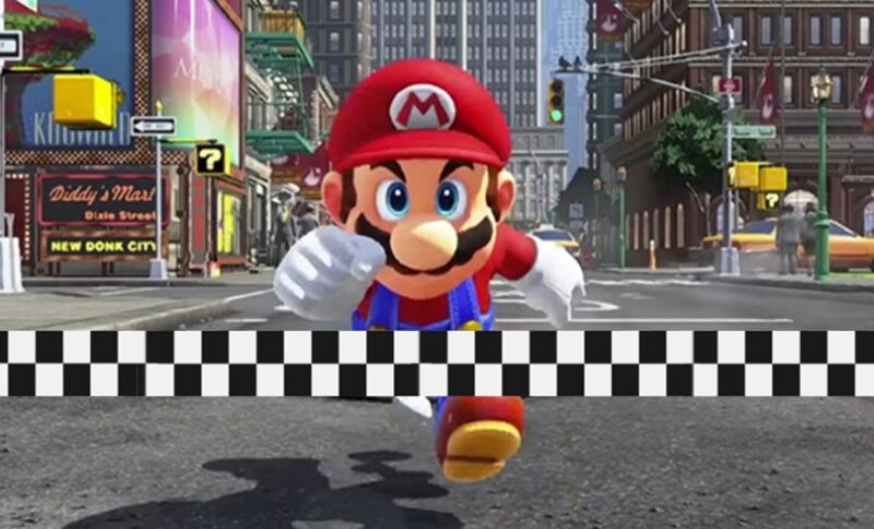 How to Start Speedrunning – Guide, Tips, Timers, Hardware - RPG Gamer Dad