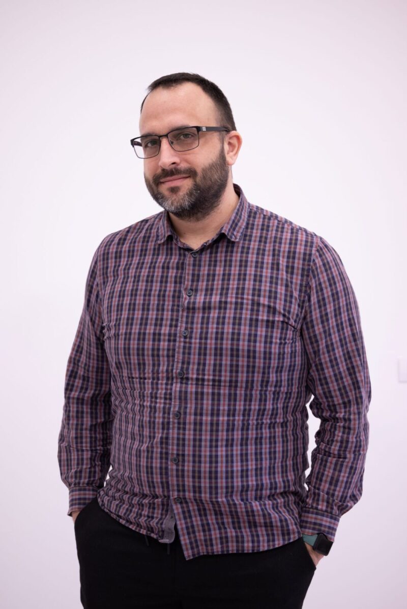 Cameron Duncan, Author at RPG Gamer Dad